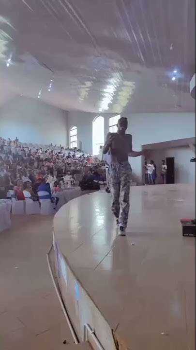 new mapiano dance! #mapiano #dance #viral - YouTube