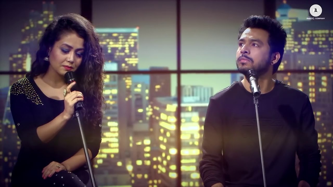 Song ad - YouTube