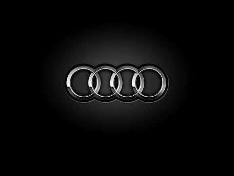 Audi A3 Araç Tanıtımı (Direksiyon Sınavı)