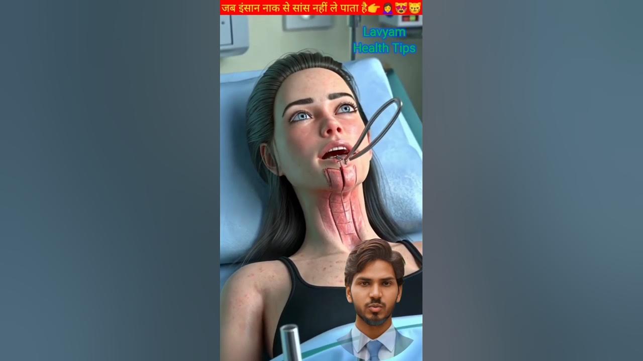 Shah Rukh Khan FIXES daughter Suhana Khan’s OUTFIT🥹♥️ | #shorts #bollywood #srk #family - YouTube