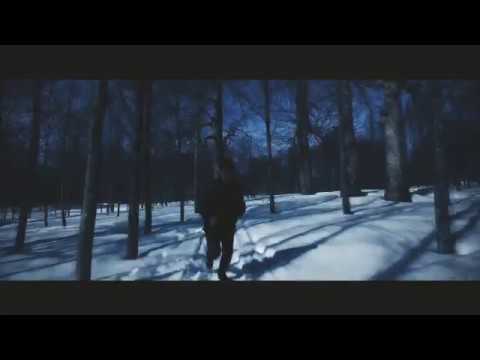 HAYVAN Sinema Filmi Teaser (2020)