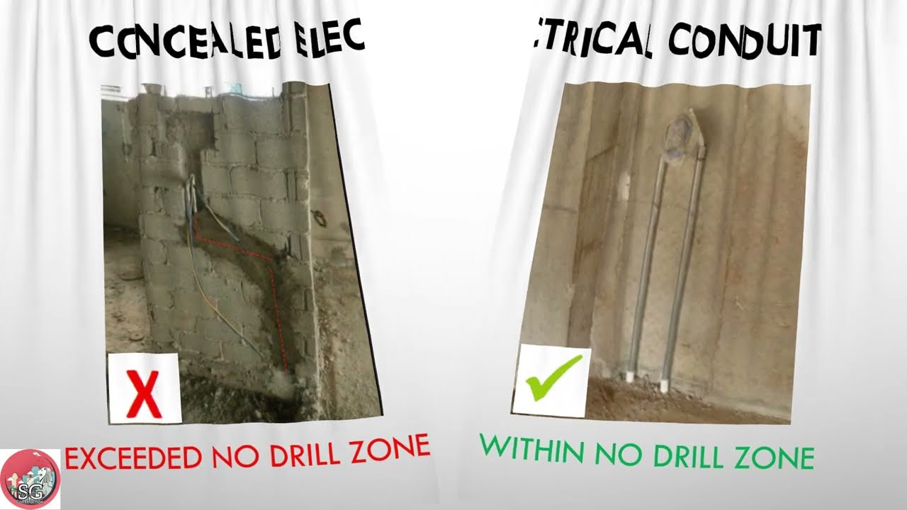 SG Construction-HDB construction part 11 #hdb #sg #sgconstruction #singapore #construction #do # ...