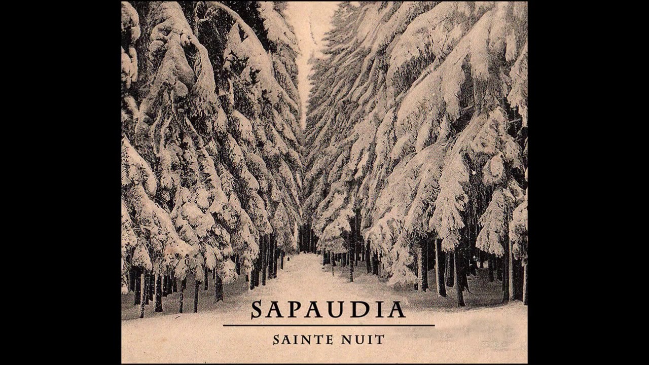 Sapaudia Я ОЧЕНЬ ХОЧУ ЗАБЫТЬ New Track 2016 - YouTube Music
