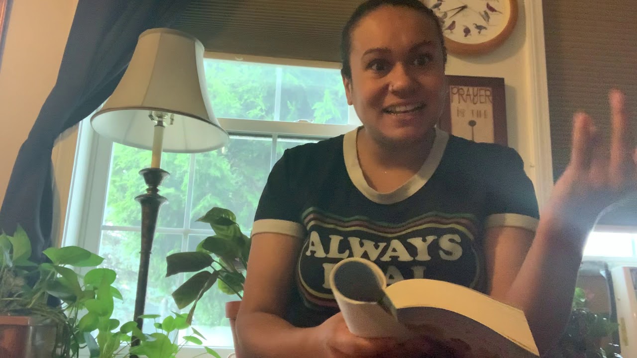 It Ain’t So Awful, Falafel Day 28 - YouTube