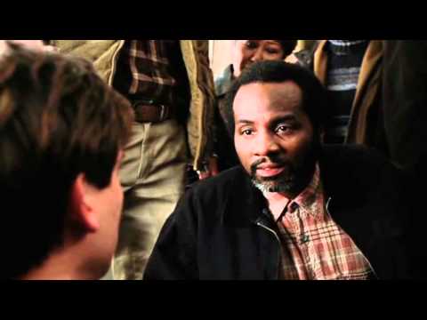 Spider-Man 2 (2004) Train Scene Ending