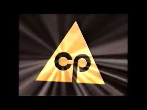 Cinram Digital Media Services and Copy Protected Macrovision Quality ...