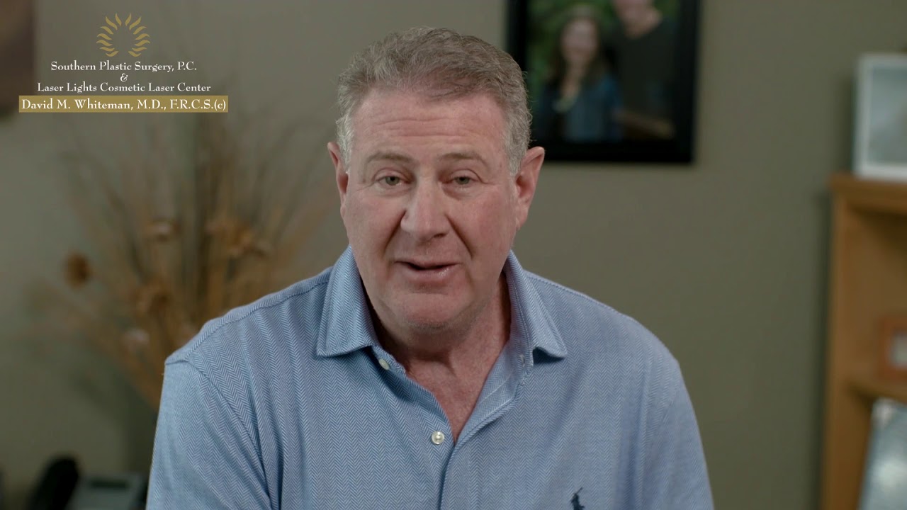 What Makes Southern Plastic Surgery Different from Everyone Else? - YouTube