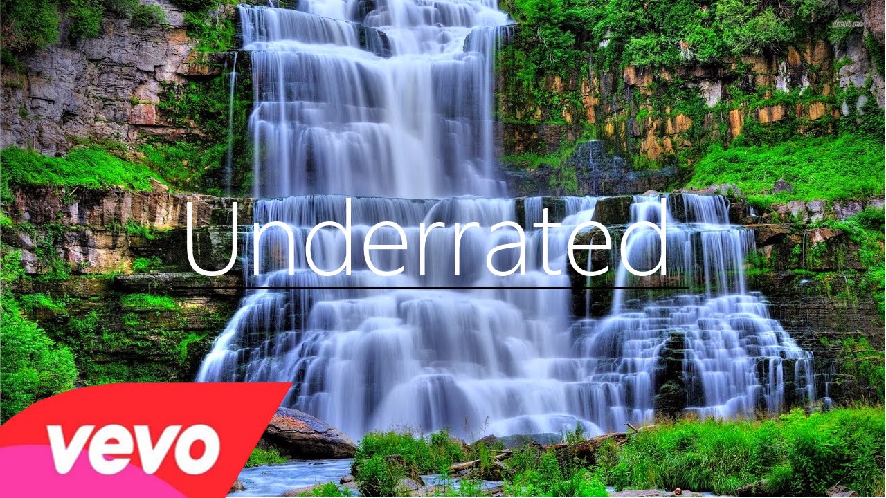 2 Chainz - Watch Out (Audio) | Free Download | - YouTube