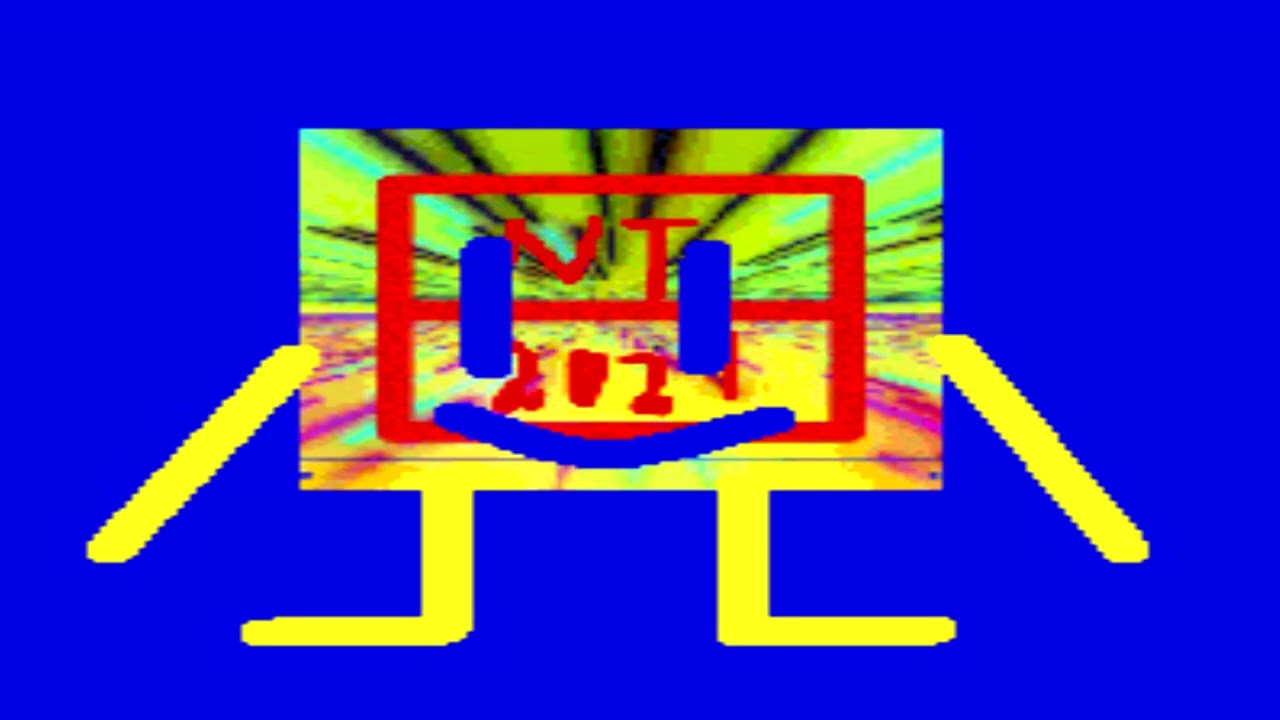 This is me in Effects (Sponsored by Preview 2 Effects) - YouTube