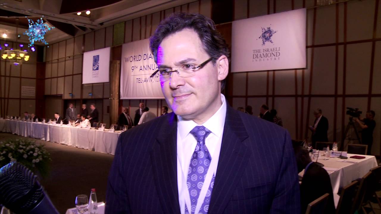 David Bouffard - YouTube