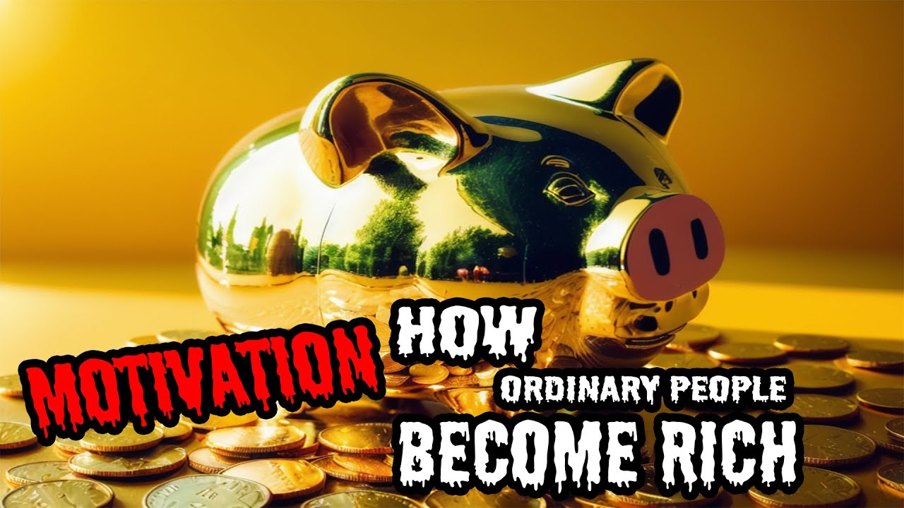 Master how to be rich: 💸 #rich #FinancialFreedom #Budgeting101 # ...