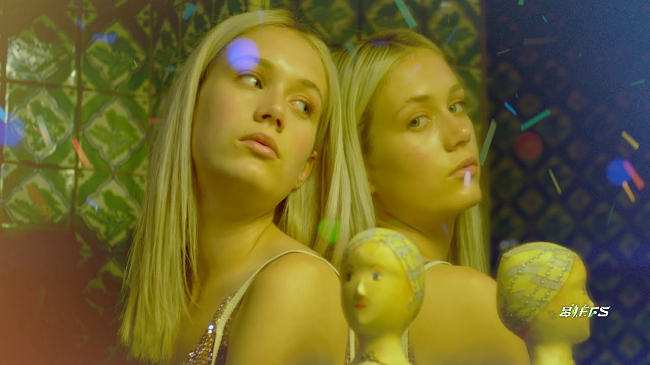 Solid Base - Colours Of Your Dream (Dj Waldi Eurodance Remix) - YouTube ...