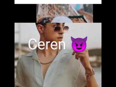 Üvey abim sapık 2bölüm ❄️🌊