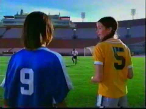 March 1st, 2004 UPN commercials (part 2) - YouTube