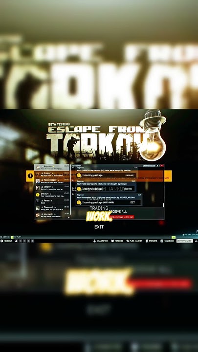 download Java PART 1 - YouTube