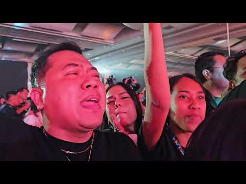 Altas Band Performance NATCON 50 - YouTube