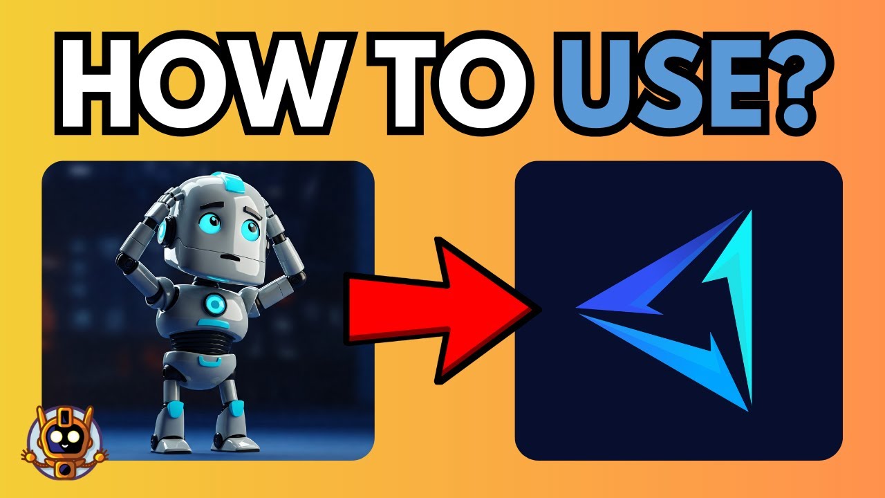 How To Use Gear Up Booster - Step-By-Step Guide (2025) - YouTube