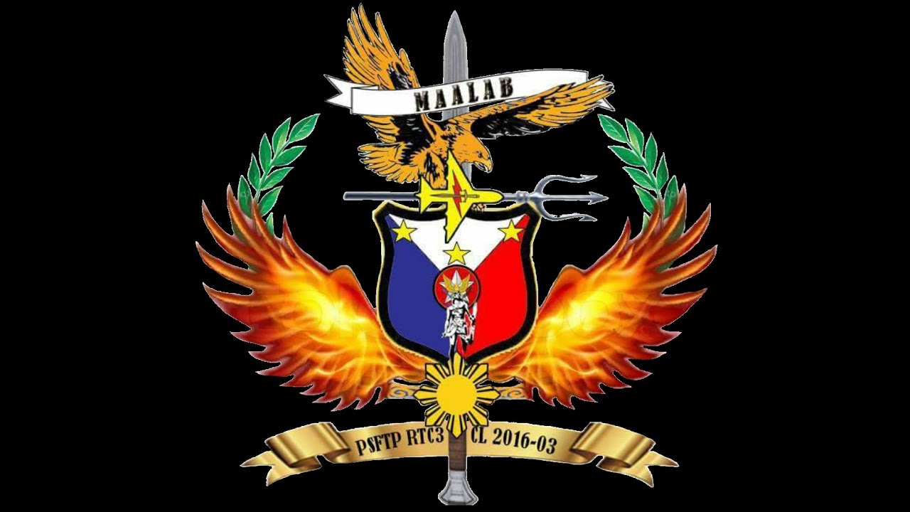 MAALAB CLASS 2016-03 - YouTube