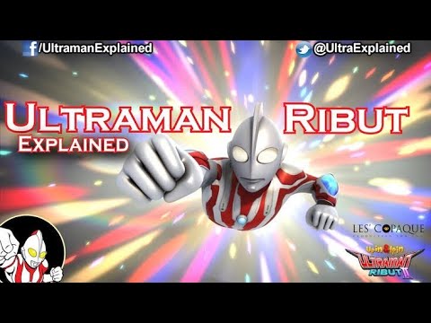 Upin & Ipin Ultraman Ribut (Episode2) - YouTube