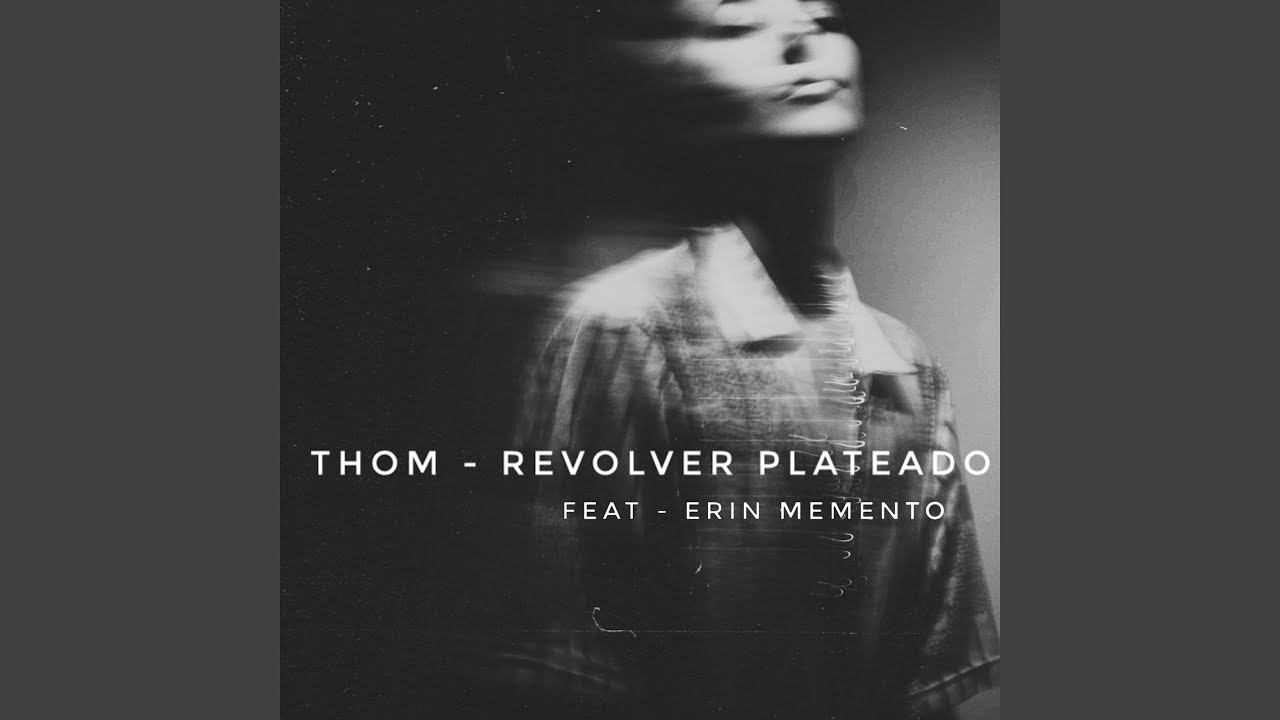 THOM - YouTube Music