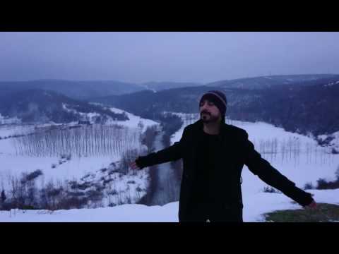 İbrahim Şahin -Dönülmeyen Gitmeler