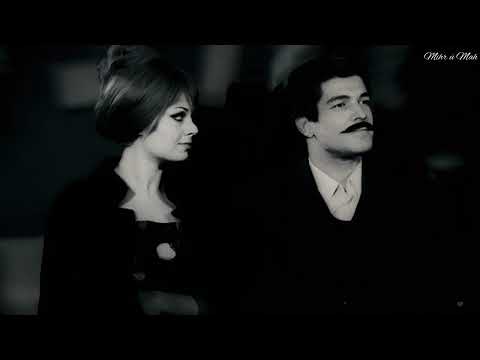 Amin Bani&Farnaz Maleki- Nashod نشد Türkçe Çeviri/ English Translation