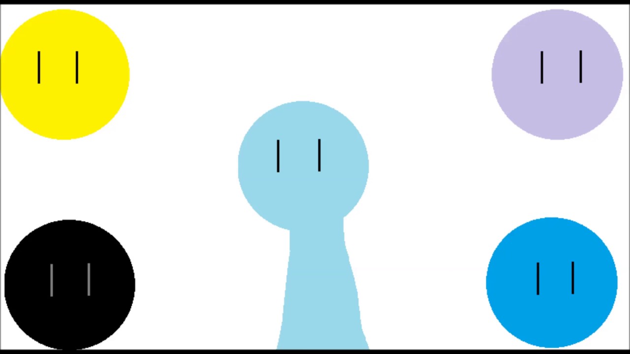 dango meme - YouTube