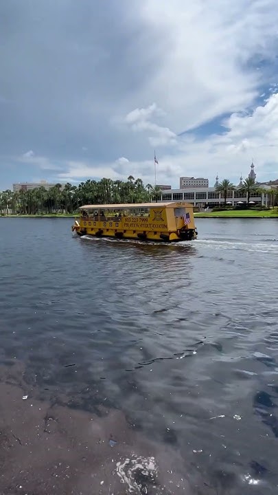 Vacation 21’ Florida - YouTube