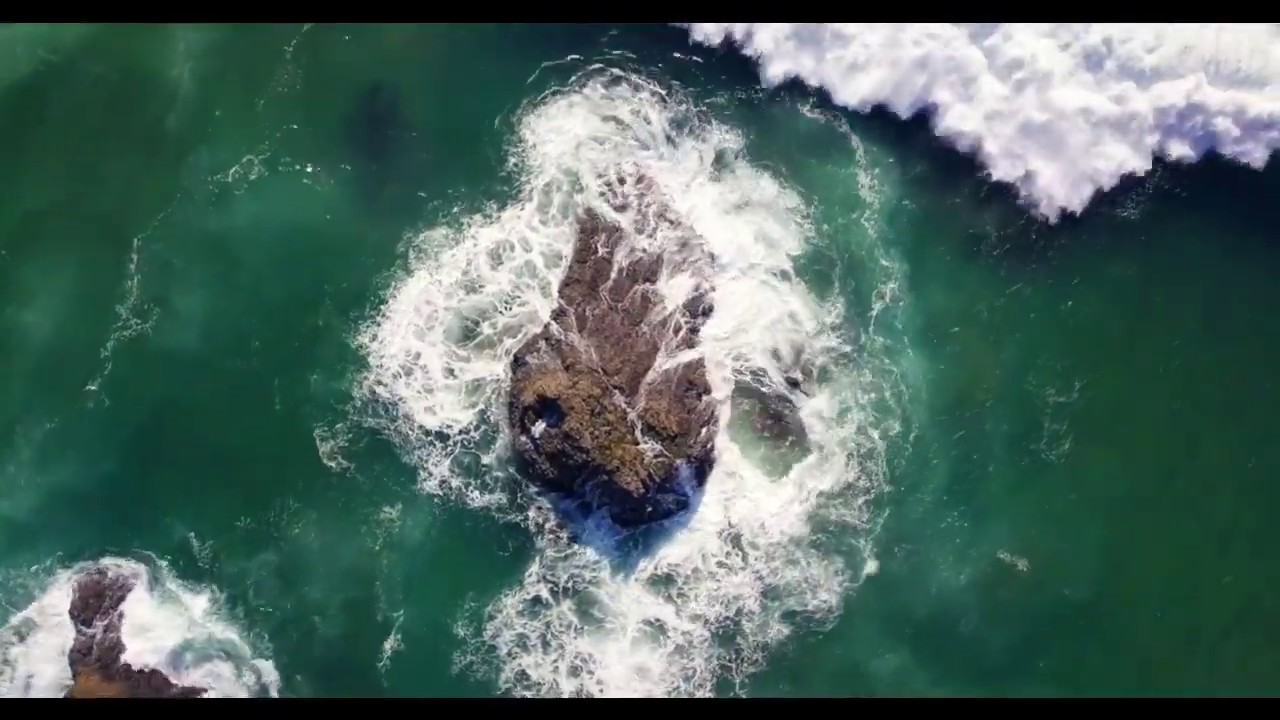 Best Drone Clips Ever : Drone footage videos - YouTube