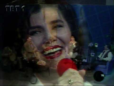 Nursaç DOĞANIŞIK - Can Dedim ki Can Diyesen