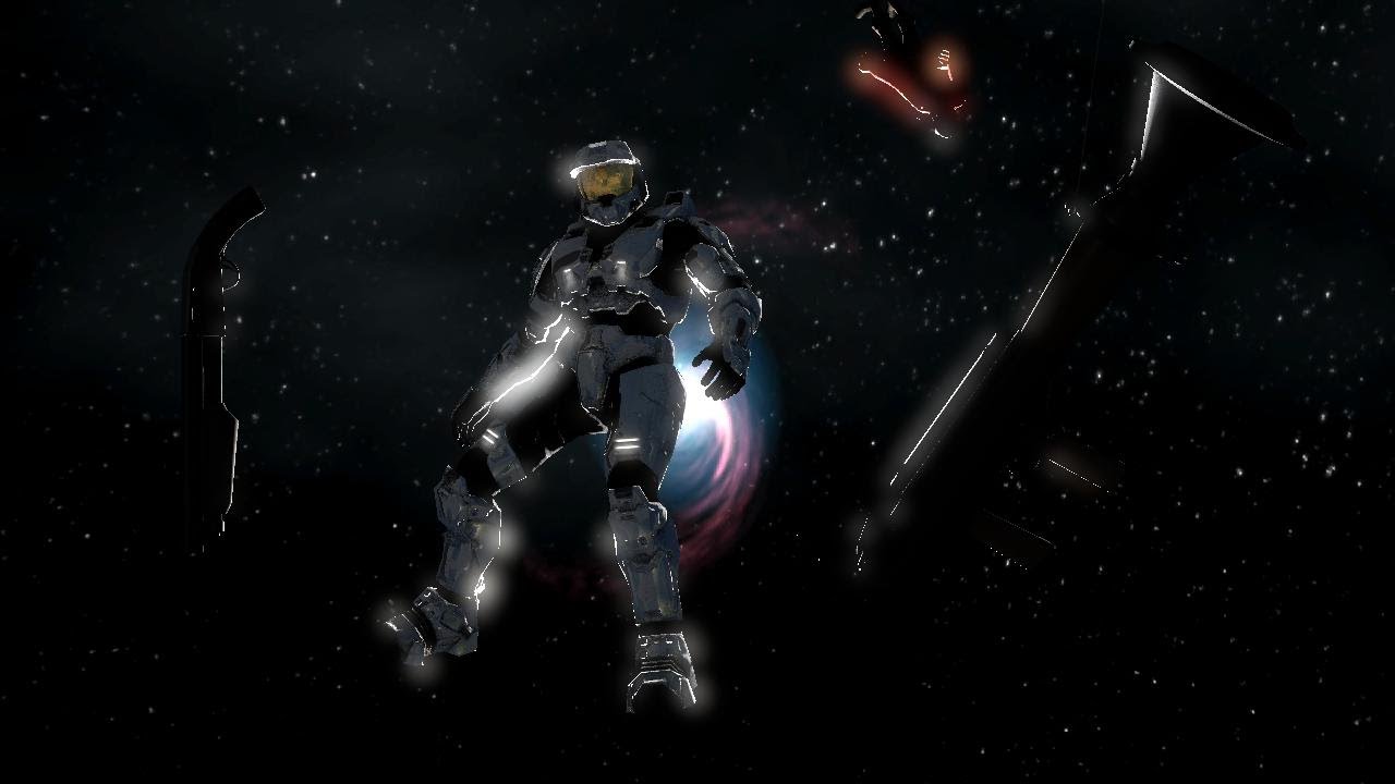 ️ I like water - YouTube