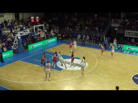 2025.09.27. Sopron Basket  - Vasas Akadémia, SBExtra