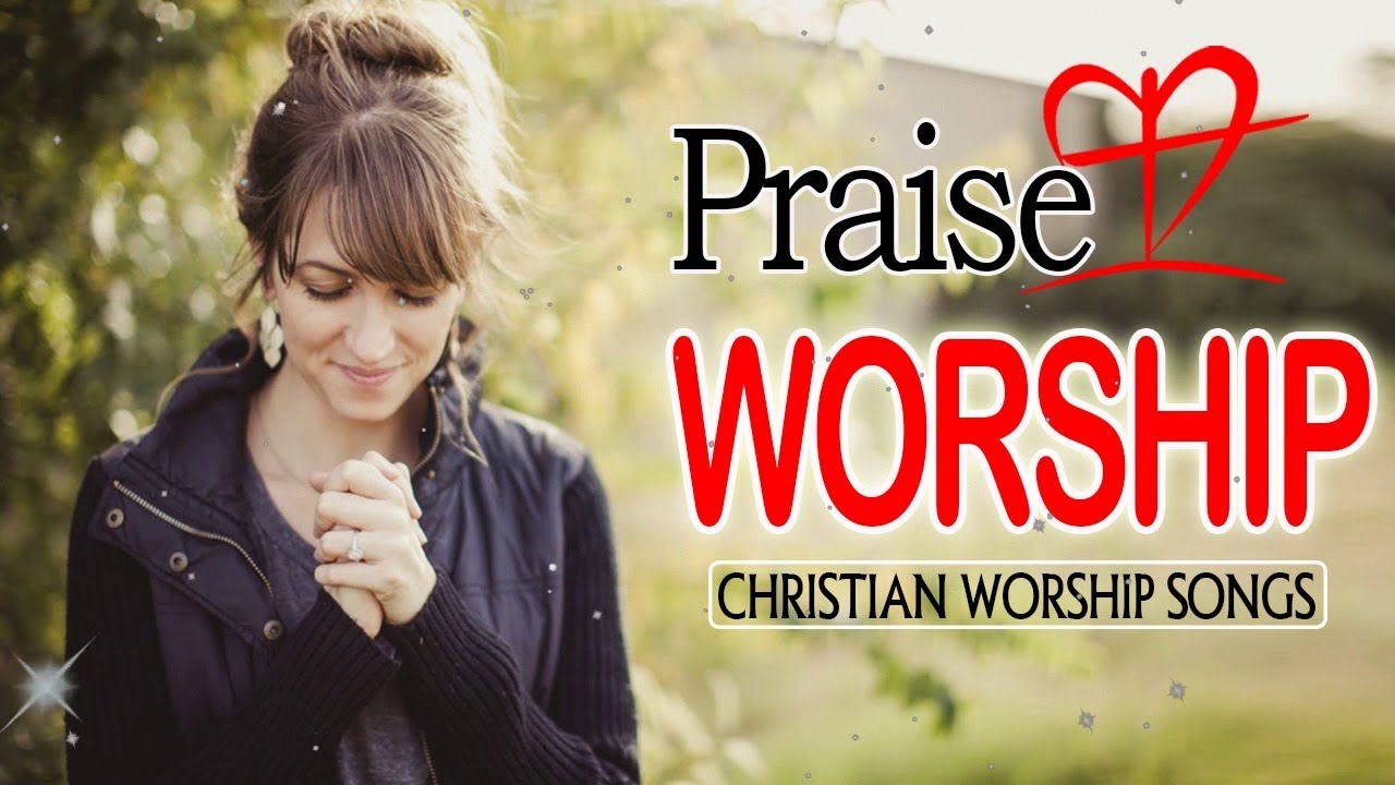 Praise The Lord Songs 2019 Playlist - Gospel Music Praise and Worship ...