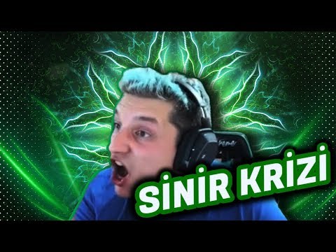 YENİ BİR BAŞLANGIÇ (Funny Moments 1)