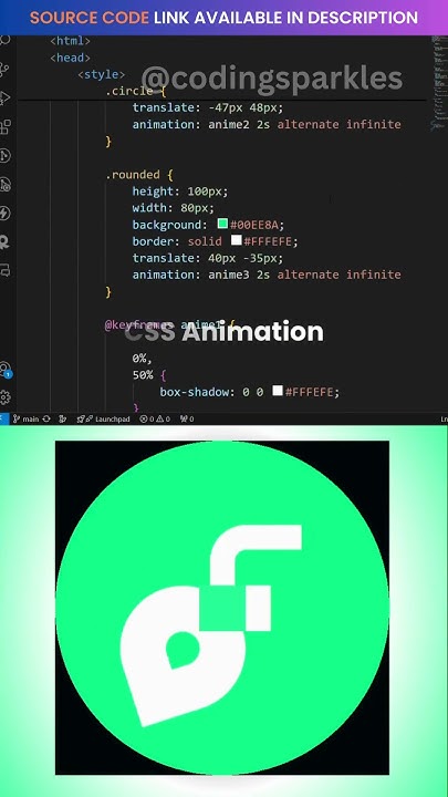 Play Css Daily Targets 13th August 2024 Html Css Codingshorts Html Shorts Coding