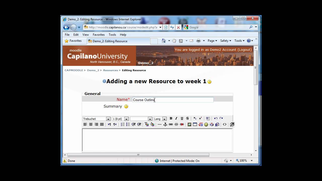 How To Create A Link To A File In Microsoft Word Printable Templates How To Create A Link To A File In Microsoft Word Printable Templates