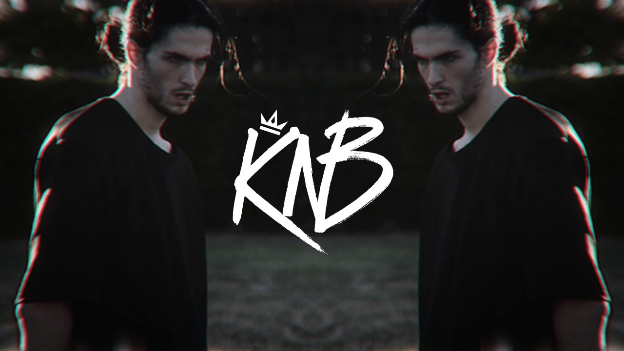 Bones - Okay,ButThisIsTheLastTime [KNB. extended edition] - YouTube