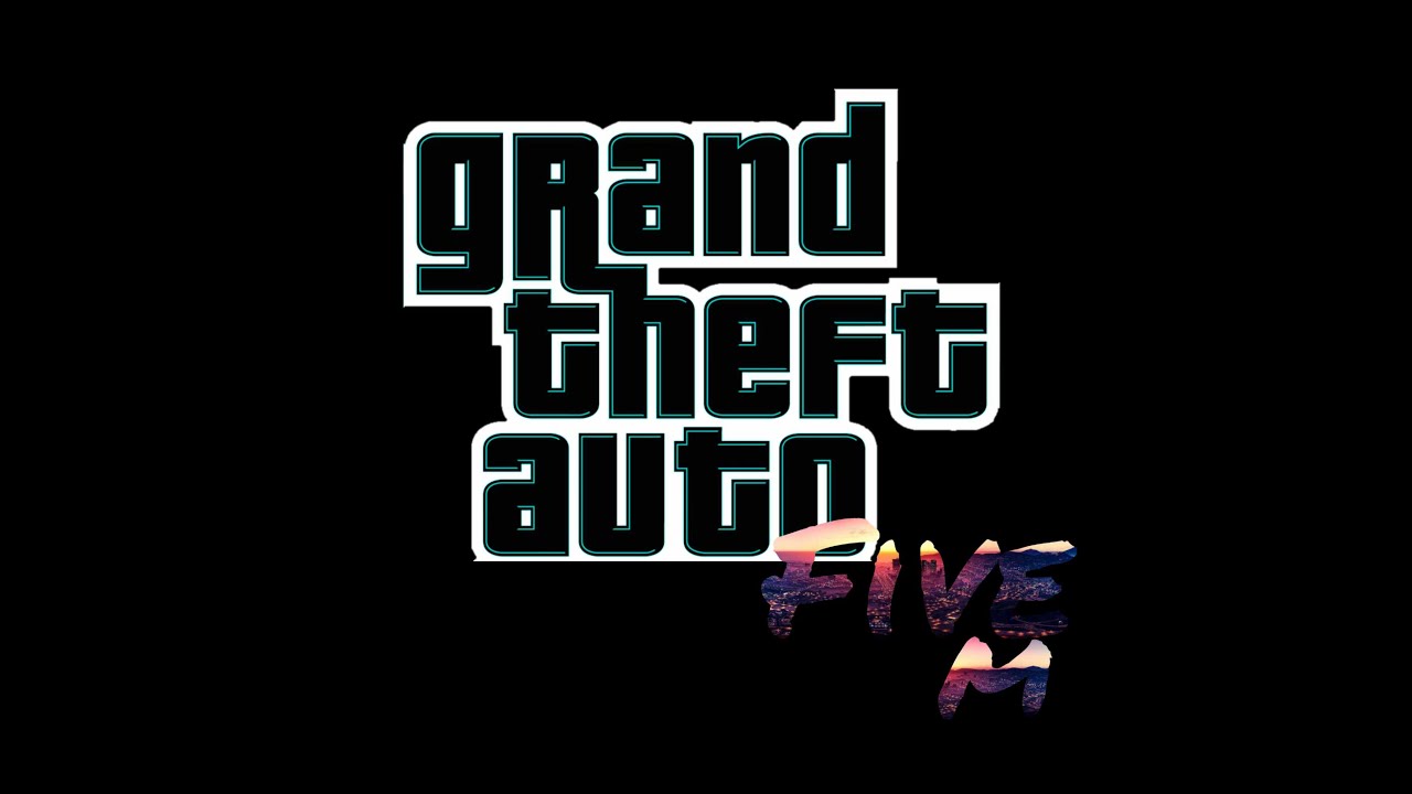 FiveM intro -Blinding Lights - YouTube
