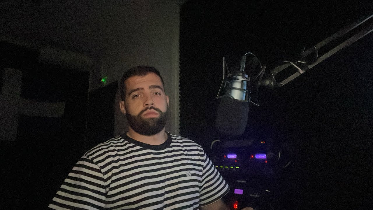 ΣΕΡΕΤΗΣ ΓΡΗΓΟΡΗΣ - ΚΟΝΤΡΑ ΣΤΟ ΣΥΣΤΗΜΑ - FOCUS FM 103.6 (03072024) - YouTube