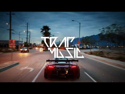 Baauer - One Touch Bass Boosted