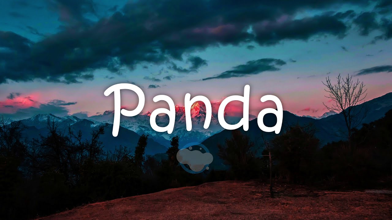 Itro - Panda | No Copyright Music - YouTube