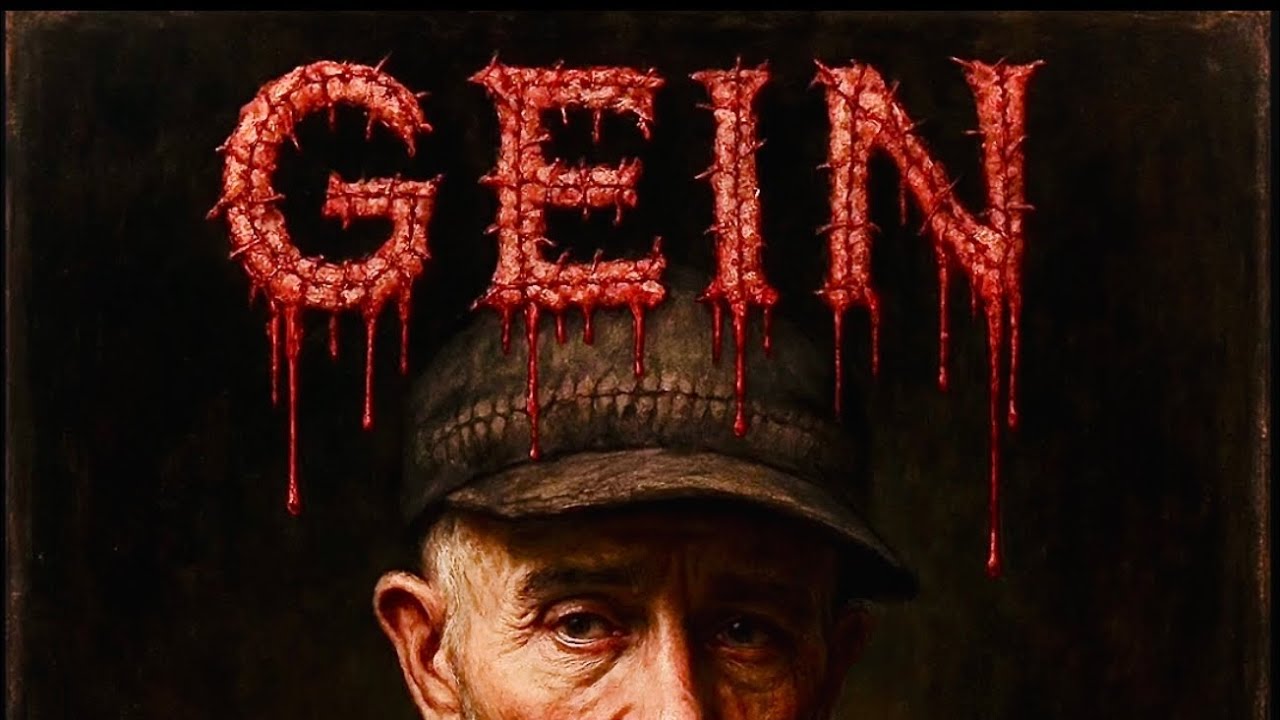 GEIN - YouTube