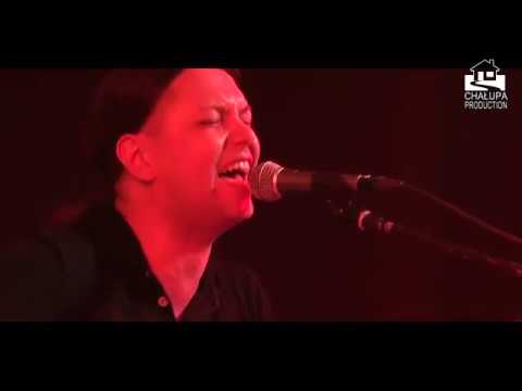 GABRIEL FLESZAR - "Kroplą deszczu" - PLESZEW _ [25/08/2018] - YouTube