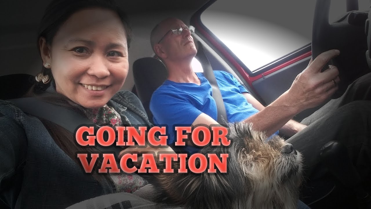 GOING FOR VACATION YouTube going-for-vacation-youtube