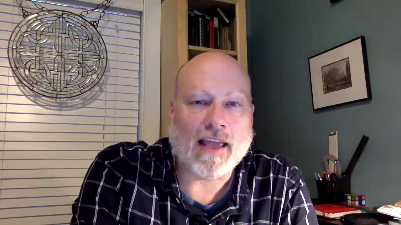 Module 3 Intro - YouTube