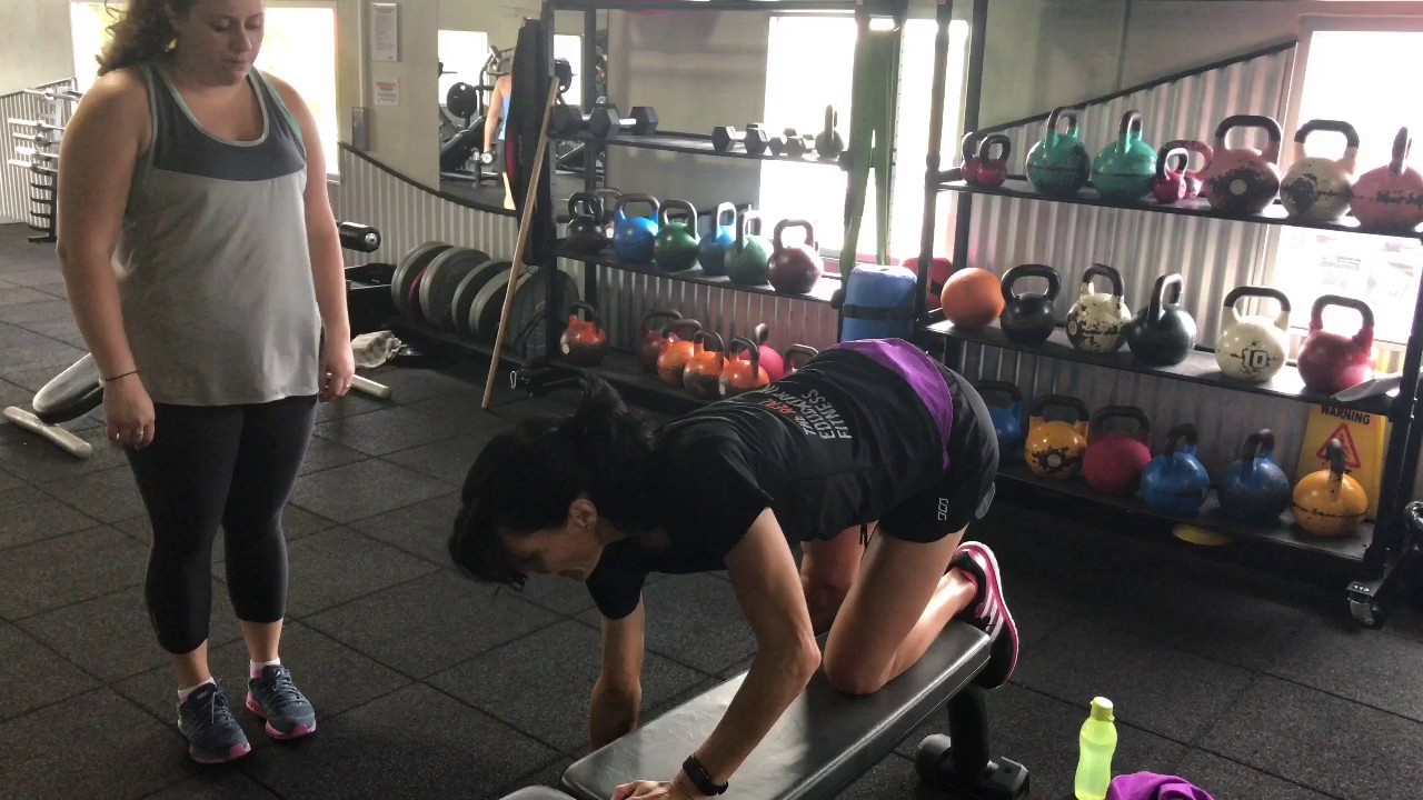 AIPT Practical Simulation - YouTube