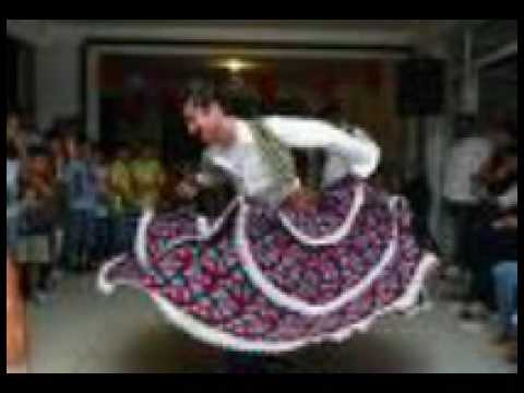 ALAPLI´LI YÜKSEL KÖCEK-06-SÖM SÖM YARiM(DAVUL ZURNA)