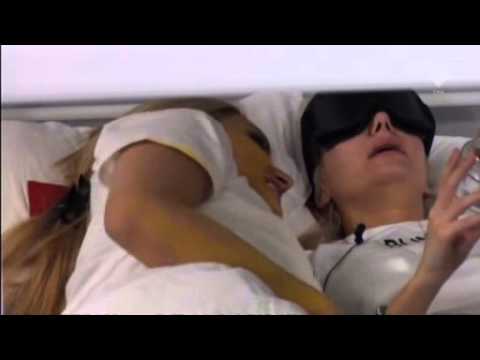 Big Brother Sweden S07E23 2011