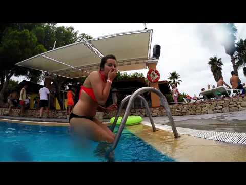 WoWi.pl - Integra Ibiza 2014