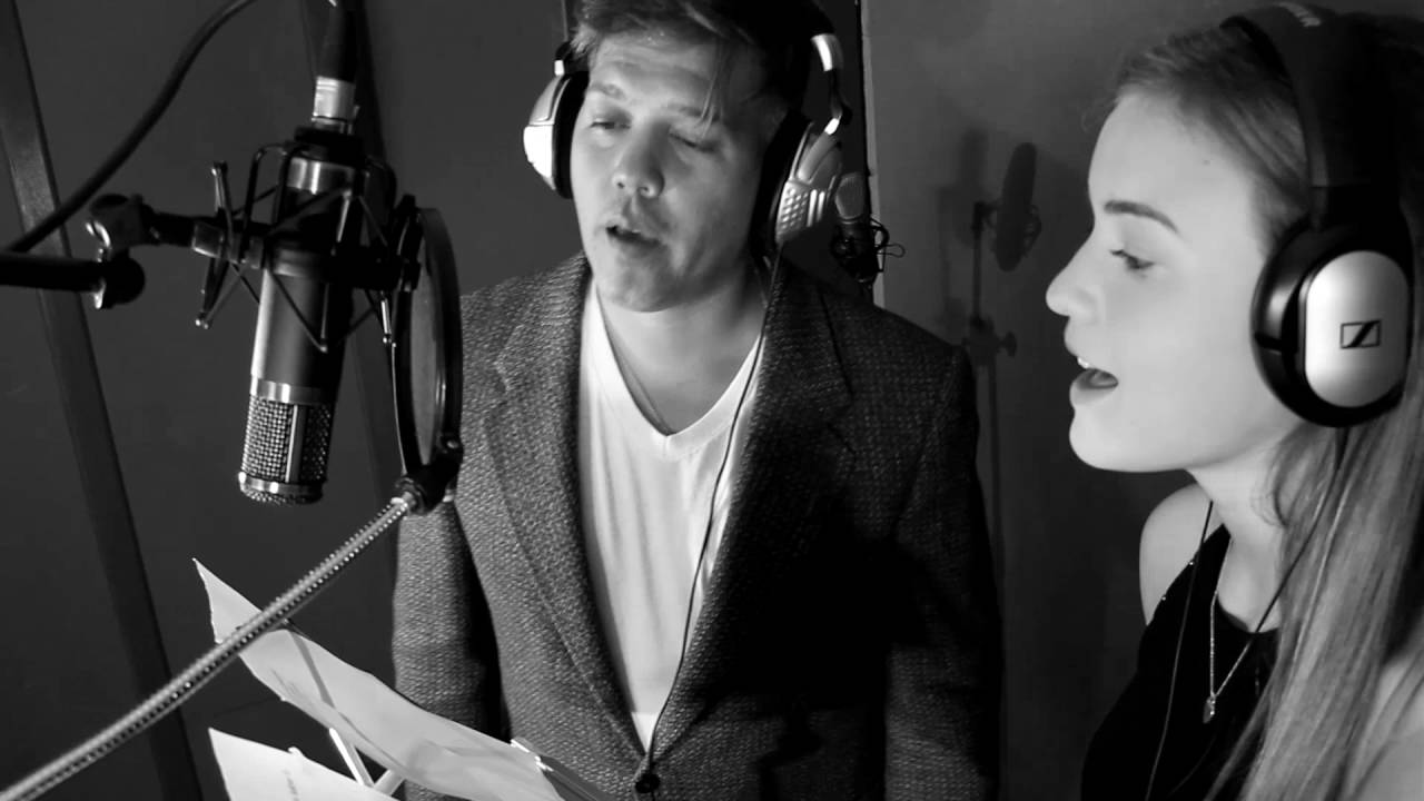 Mirko Radovic Feat. Valeria Missimi - Amarte Tanto - YouTube